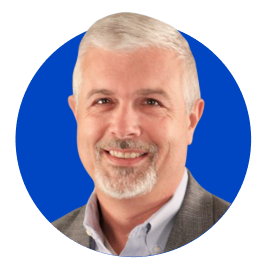 Navigating The Evolution Toward Sales Performance