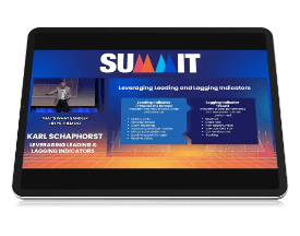 TYP | Sandler Ultimate Guide